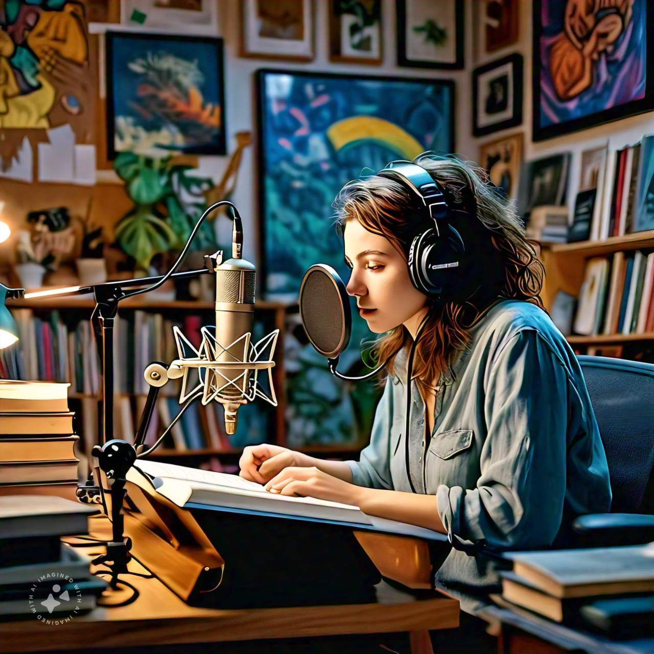 How to Make Money with Audible: A Comprehensive Guide – Tennessee ...